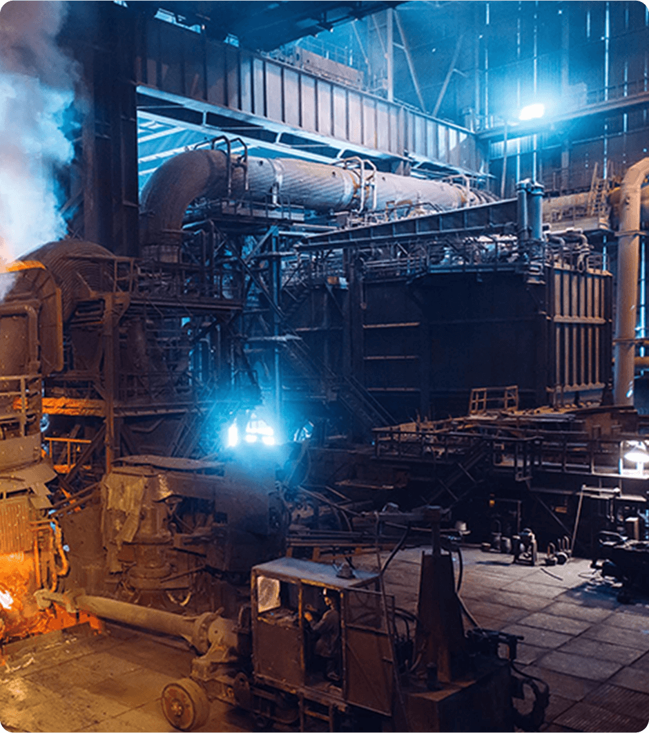 product-details-img-01@2x (1) – InSkill