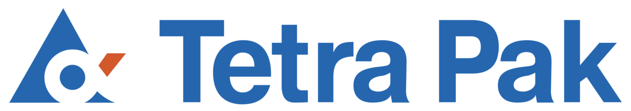 tetrapak – InSkill