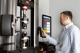 Learn More About InSkill for Instron - InSkill