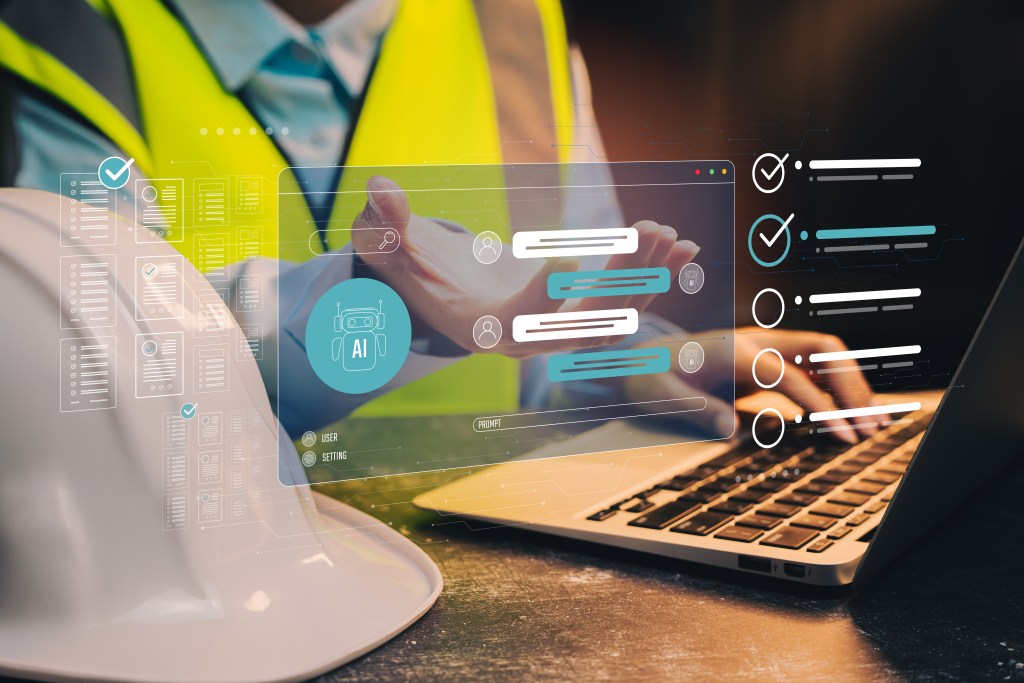 InSkill vs ChatGPT vs Microsoft Copilot: What’s the Difference and Why ...
